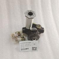 China Pump Assy ND092100-1602 729936-51310 For 6D125-1 Engine D65A-8 for sale