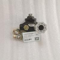 China Pump Assy ND092100-1602 729936-51310 For 6D125-1 Engine D65A-8 for sale