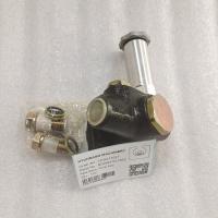 China Pump Assy ND092100-1602 729936-51310 For 6D125-1 Engine D65A-8 for sale