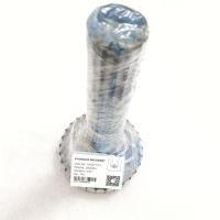 China Hitachi Shaft 2040920 087-5199 Excavator Gear Parts For EX300-5 for sale