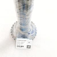 China Hitachi Shaft 2040920 087-5199 Excavator Gear Parts For EX300-5 for sale