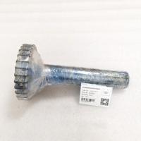 China Hitachi Shaft 2040920 087-5199 Excavator Gear Parts For EX300-5 for sale