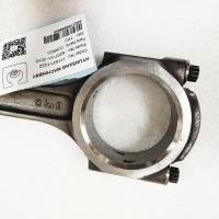 China Conrod 6207-31-3510 6207-31-3410 Excavator Engine Parts For PC200 for sale