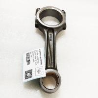 China Conrod 6207-31-3510 6207-31-3410 Excavator Engine Parts For PC200 for sale