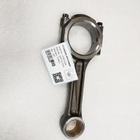 China Conrod 6207-31-3510 6207-31-3410 Excavator Engine Parts For PC200 for sale