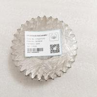 China Hitachi Gear 3079038 31162121 Excavator Reducer Gear Parts For EX300 for sale