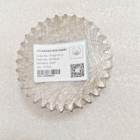 China Hitachi Gear 3079038 31162121 Excavator Reducer Gear Parts For EX300 for sale