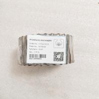 China Hitachi Gear 3079038 31162121 Excavator Reducer Gear Parts For EX300 for sale
