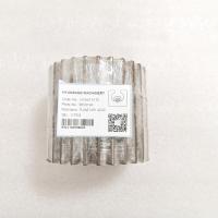 China Planetary Gear 3053194 For EX300LC Excavator Reducer Gear Parts for sale