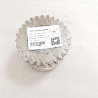 China Planetary Gear 3053194 For EX300LC Excavator Reducer Gear Parts for sale