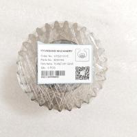 China Planetary Gear 3053194 For EX300LC Excavator Reducer Gear Parts for sale