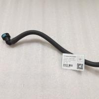 China Tube 6745-71-5110 6745-71-5120 Excavator Spare Parts For PC300 for sale