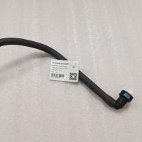 China Tube 6745-71-5110 6745-71-5120 Excavator Spare Parts For PC300 for sale