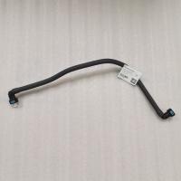 China Tube 6745-71-5120 Excavator Spare Parts For PC300 6745-11-5110 for sale