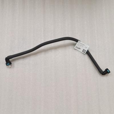 China Tube 6745-71-5120 Excavator Spare Parts For PC300 6745-11-5110 for sale