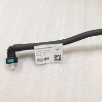 China Tube 6745-71-5120 Excavator Spare Parts For PC300 6745-11-5110 for sale