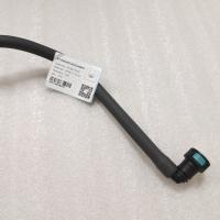 China Tube 6745-71-5120 Excavator Spare Parts For PC300 6745-11-5110 for sale