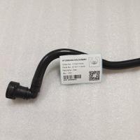 China Excavator Spare Parts For PC300 Tube 6745-71-5230 6745-71-1130 for sale