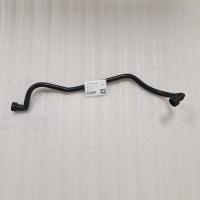 China Excavator Spare Parts For PC300 Tube 6745-71-5230 6745-71-1130 for sale