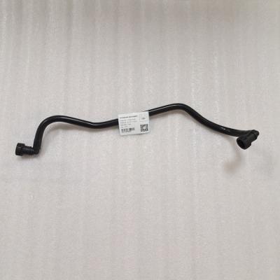 China Excavator Spare Parts For PC300 Tube 6745-71-5230 6745-71-1130 for sale