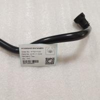 China Excavator Spare Parts For PC300 Tube 6745-71-5230 6745-71-1130 for sale