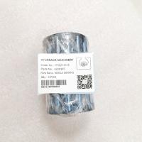 China Needle Bearing 4228365 4246786 Excavator Spare Parts For EX450 for sale