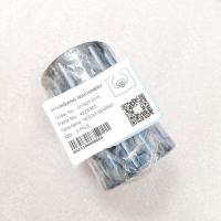 China Needle Bearing 4228365 4246786 Excavator Spare Parts For EX450 for sale