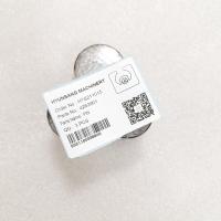 China Pin 4263901 Excavator Reducer Gear Parts 4246786 3053098 For EX450 for sale