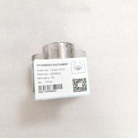 China Pin 4263902 Excavator Reducer Gear Parts 4246786 3053098 For EX450 for sale