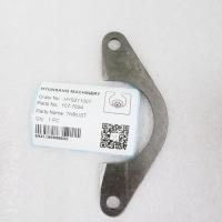 China Hyunsang 320B Thrust 107-7694 Excavator Engine Parts 714-08-19570 for sale