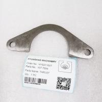 China Hyunsang 320B Thrust 107-7694 Excavator Engine Parts 714-08-19570 for sale
