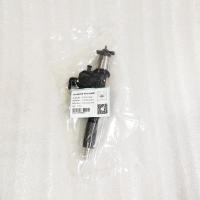 China Fuel Injector 1-15300436-4 Excavator Engine Parts For ZX650-3 6WG1 for sale