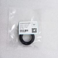China Excavator Spare Parts Oil Seal 0722-149 7Y-4215 Fits SOLAR 130-III for sale