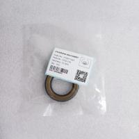 China Excavator Spare Parts Oil Seal 0722-149 7Y-4215 Fits SOLAR 130-III for sale