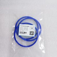 China Seal Slipper 31E6-40500 31E6-90550 Excavator Spare Parts For R140W7A for sale