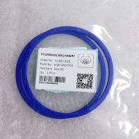 China Sealing For EC140C VOE14507705 SA1146-08130 Excavator Spare Parts for sale