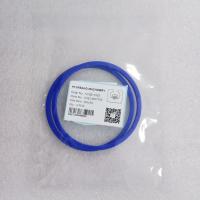 China Sealing For EC140C VOE14507705 SA1146-08130 Excavator Spare Parts for sale