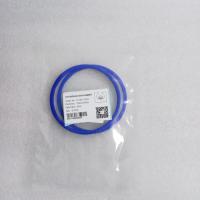 China Excavator Spare Parts For EW170 Seal 1046-05420 VOE14507705 1140210 for sale