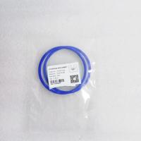 China Excavator Spare Parts For EW170 Seal 1046-05420 VOE14507705 1140210 for sale
