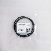 China Hyundai O-Ring C00067B 706-75-92310 Excavator Spare Parts For 1300W for sale