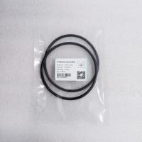 China Excavator Spare Parts C00073A Hyundai O Ring For 1300W 706-75-92310 for sale