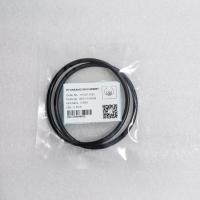 China O Ring S631.100004 Hyundai 31N4-40110 Excavator Spare Parts For 1300W for sale