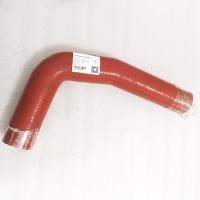 China Excavator Parts 423-03-41860 02762-00411 Hose  Fits WA380 PC300 for sale
