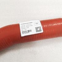 China Excavator Parts 423-03-41860 02762-00411 Hose  Fits WA380 PC300 for sale