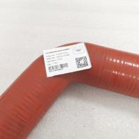 China Excavator Parts 423-03-41860 02762-00411 Hose  Fits WA380 PC300 for sale
