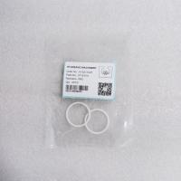 China 0719-070  Ring 708-8F-31610 Excavator Spare Parts For 1300W for sale