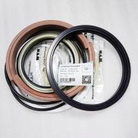 China Seal Kit 707-99-67120 For PC400 707-99-67280 Excavator Seal Kits for sale