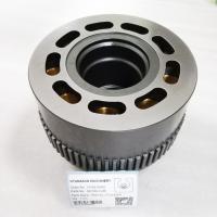 China Travel Cylinder For SK330LC-6E Excavator Engine Parts 11401-E0702 for sale