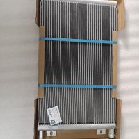 China Condenser 56E-07-21133 56E0721132 56E-07-21132 Excavator Parts For for sale