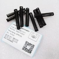 China Spring XKAY-00531 Excavator Engine Parts XKAY-00531 For R170W7 for sale